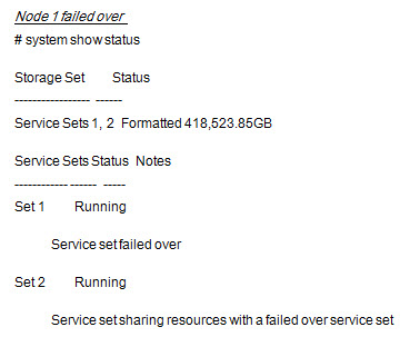 Document Display | HPE Support Center