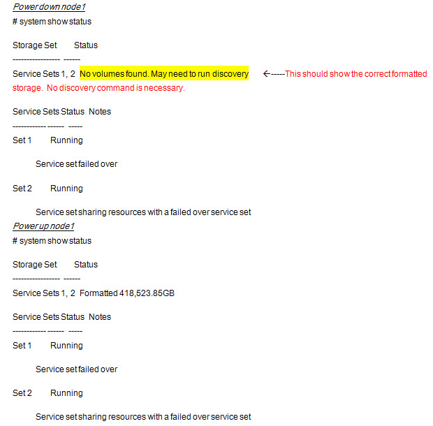 Document Display | HPE Support Center