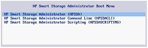 Document Display | HPE Support Center