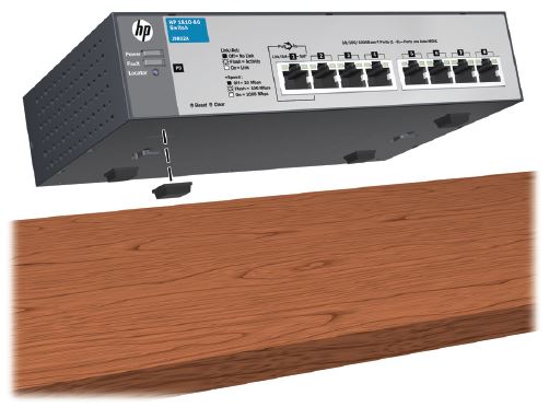 Document Display | HPE Support Center