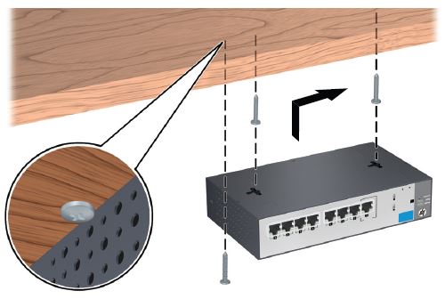 Document Display | HPE Support Center