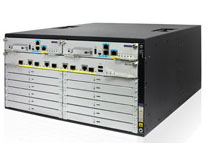 Document Display | HPE Support Center