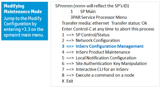 Document Display | HPE Support Center