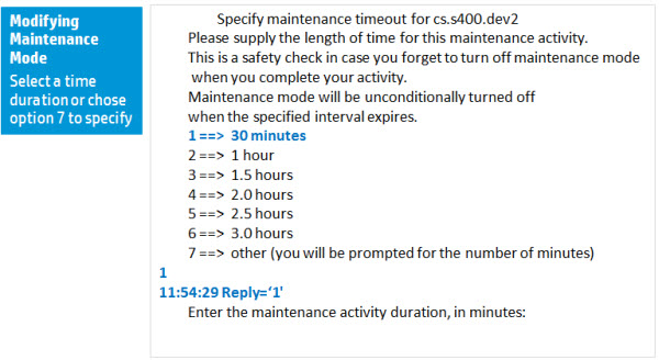 Document Display | HPE Support Center