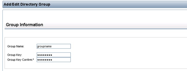 Document Display | HPE Support Center