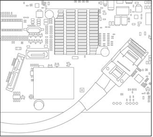 Document Display | HPE Support Center
