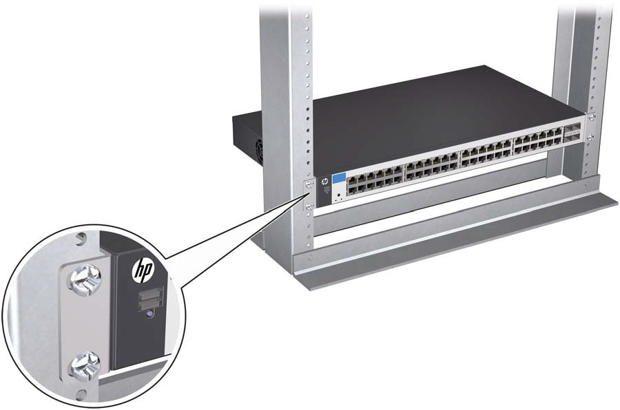 Document Display | HPE Support Center