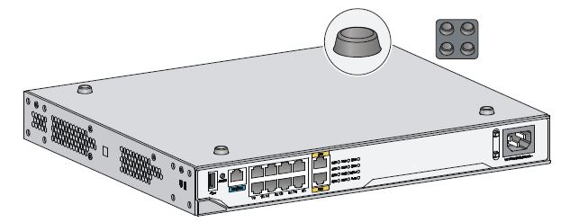 Document Display | HPE Support Center