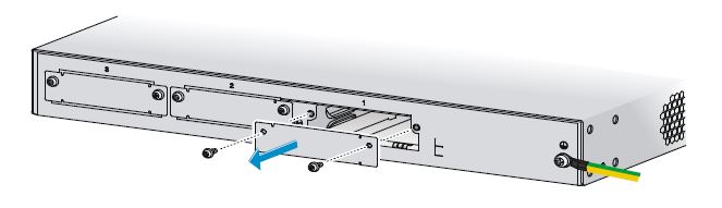 Document Display | HPE Support Center