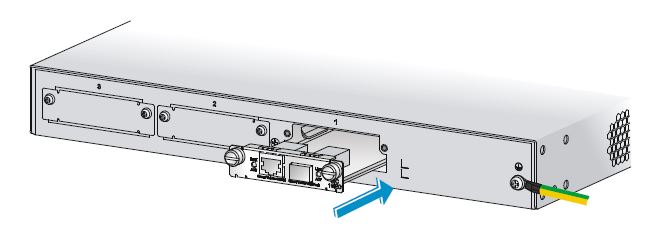 Document Display | HPE Support Center