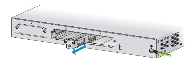 Document Display | HPE Support Center