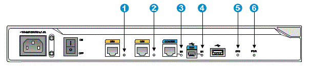 Document Display | HPE Support Center