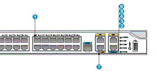 Document Display | HPE Support Center
