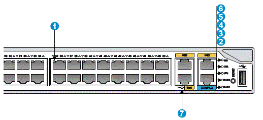 Document Display | HPE Support Center