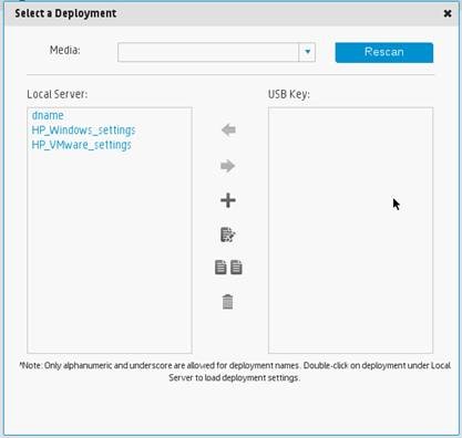 Document Display | HPE Support Center