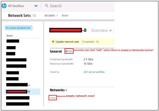 Document Display | HPE Support Center