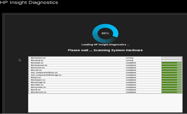 Document Display | HPE Support Center