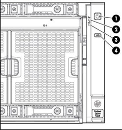 Document Display | HPE Support Center