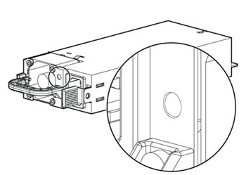 Document Display | HPE Support Center