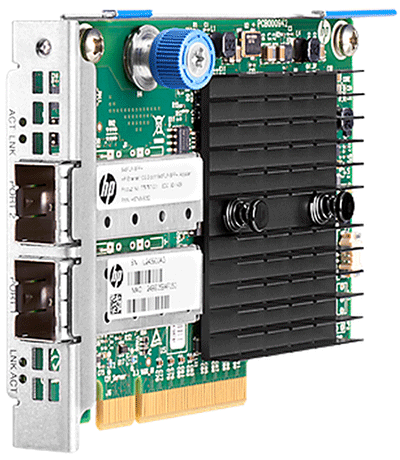 Document Display | HPE Support Center