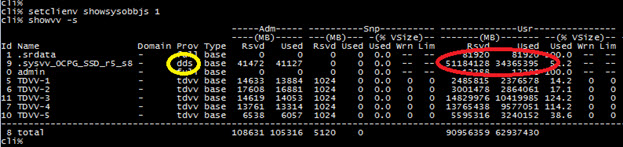 Document Display | HPE Support Center
