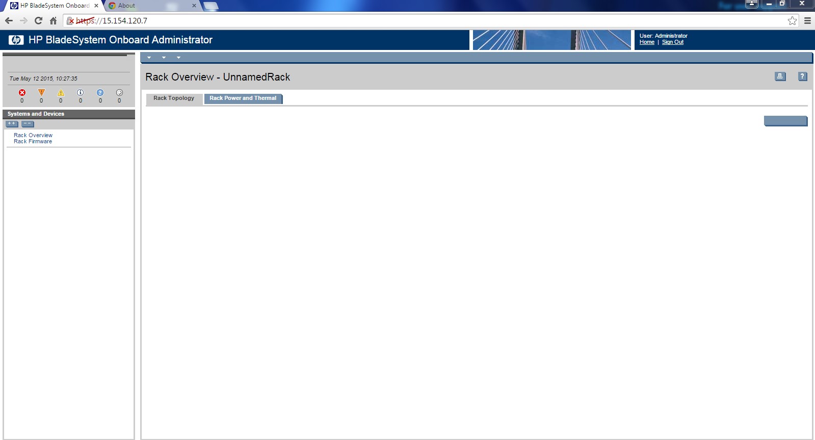 Document Display | HPE Support Center