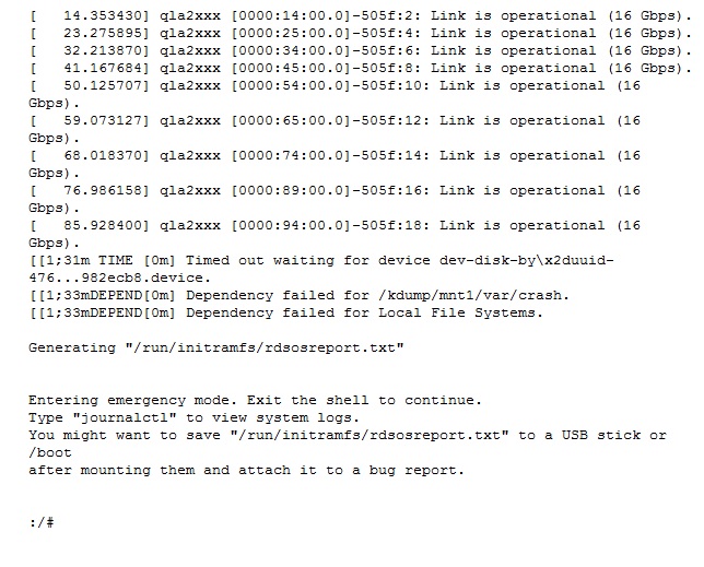 Document Display | HPE Support Center