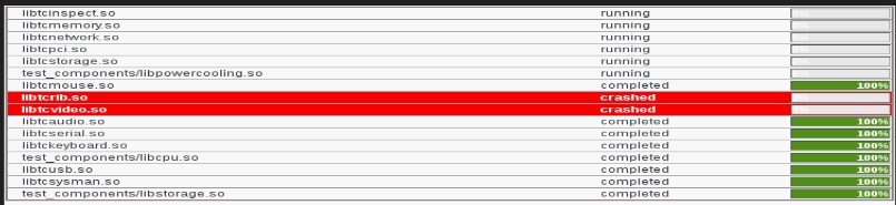 Document Display | HPE Support Center