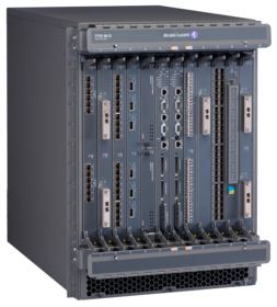 Document Display | HPE Support Center