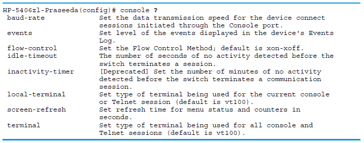 Document Display | HPE Support Center