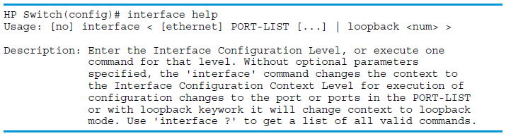 Document Display | HPE Support Center
