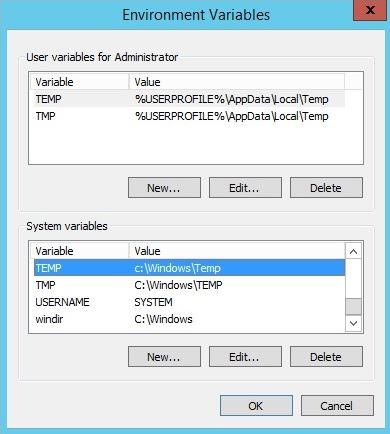 Document Display | HPE Support Center