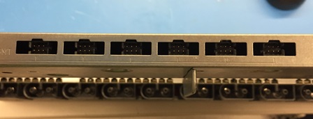 Document Display | HPE Support Center