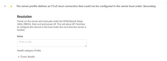 Document Display | HPE Support Center