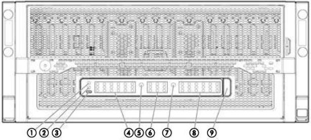 Document Display | HPE Support Center