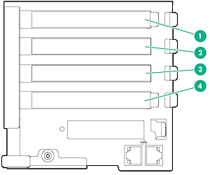 Document Display | HPE Support Center