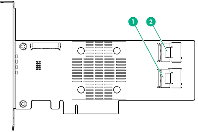 Document Display | HPE Support Center