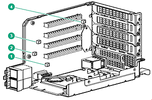 Document Display | HPE Support Center