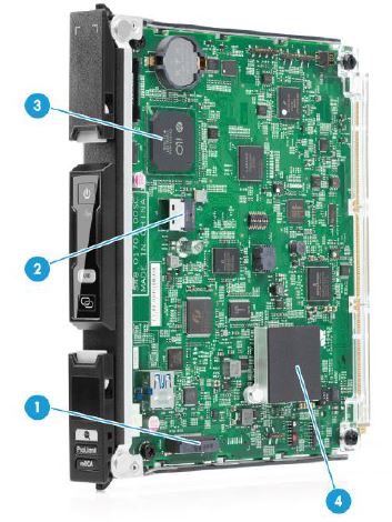 Document Display | HPE Support Center