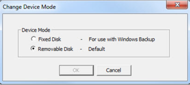 Document Display | HPE Support Center
