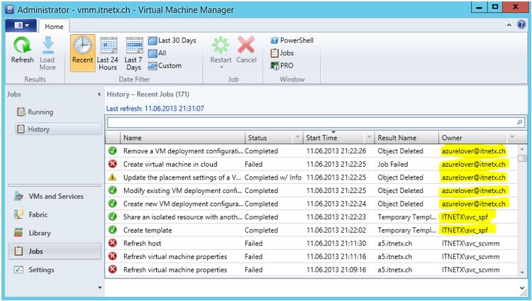 Document Display | HPE Support Center