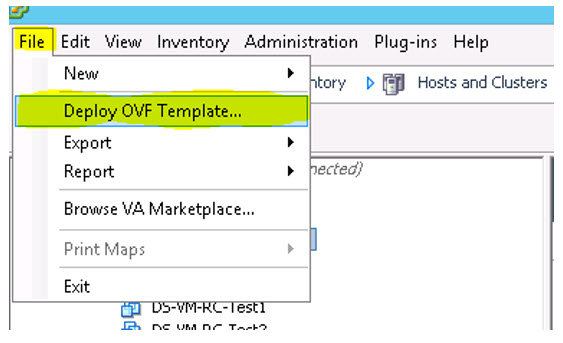 Document Display | HPE Support Center