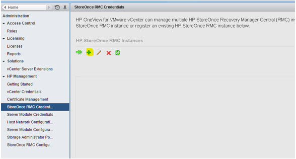 Document Display | HPE Support Center