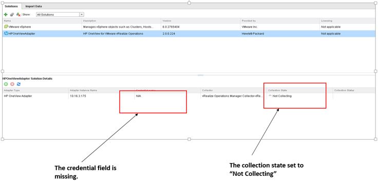 Document Display | HPE Support Center