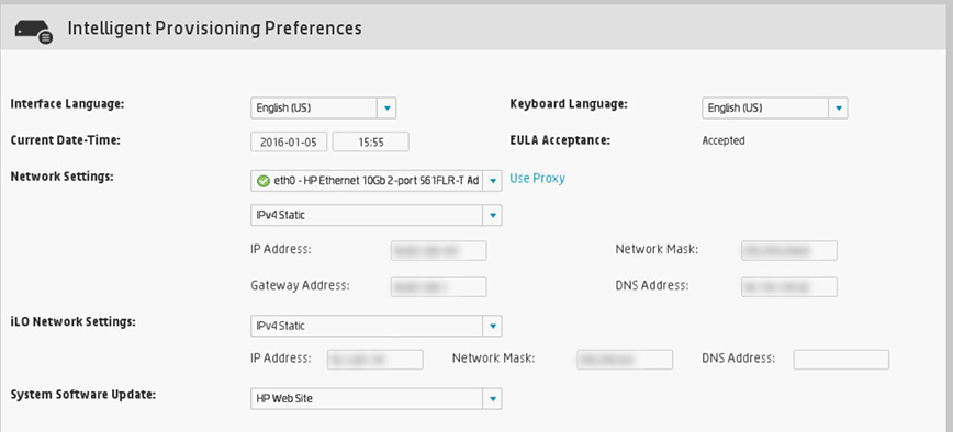 Document Display | HPE Support Center