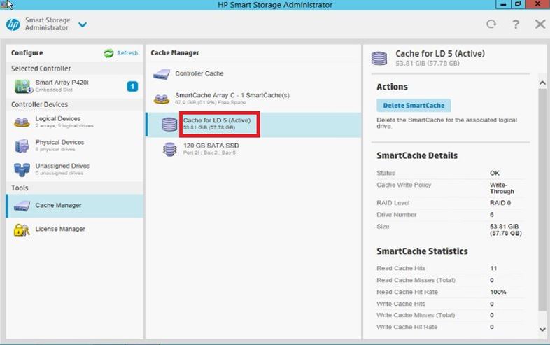 Document Display | HPE Support Center