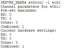 Document Display | HPE Support Center