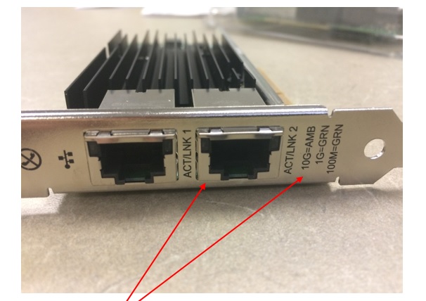 Document Display | HPE Support Center