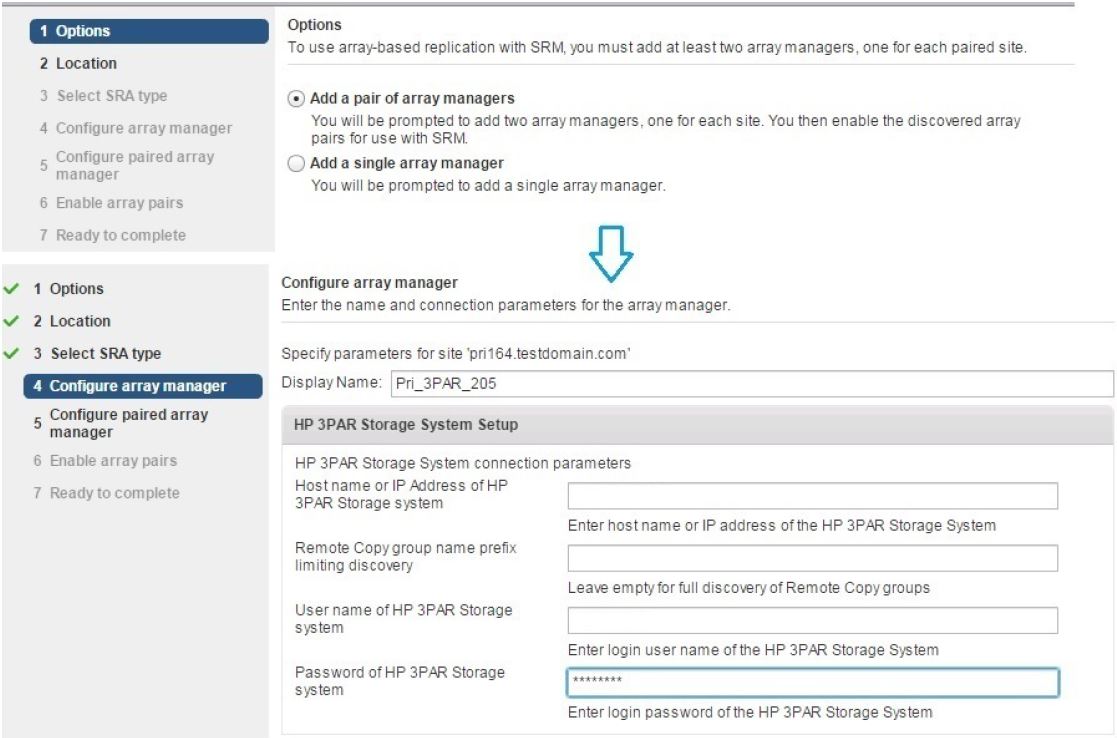Document Display | HPE Support Center