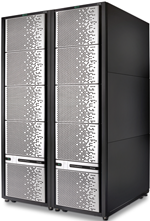 Document Display | HPE Support Center